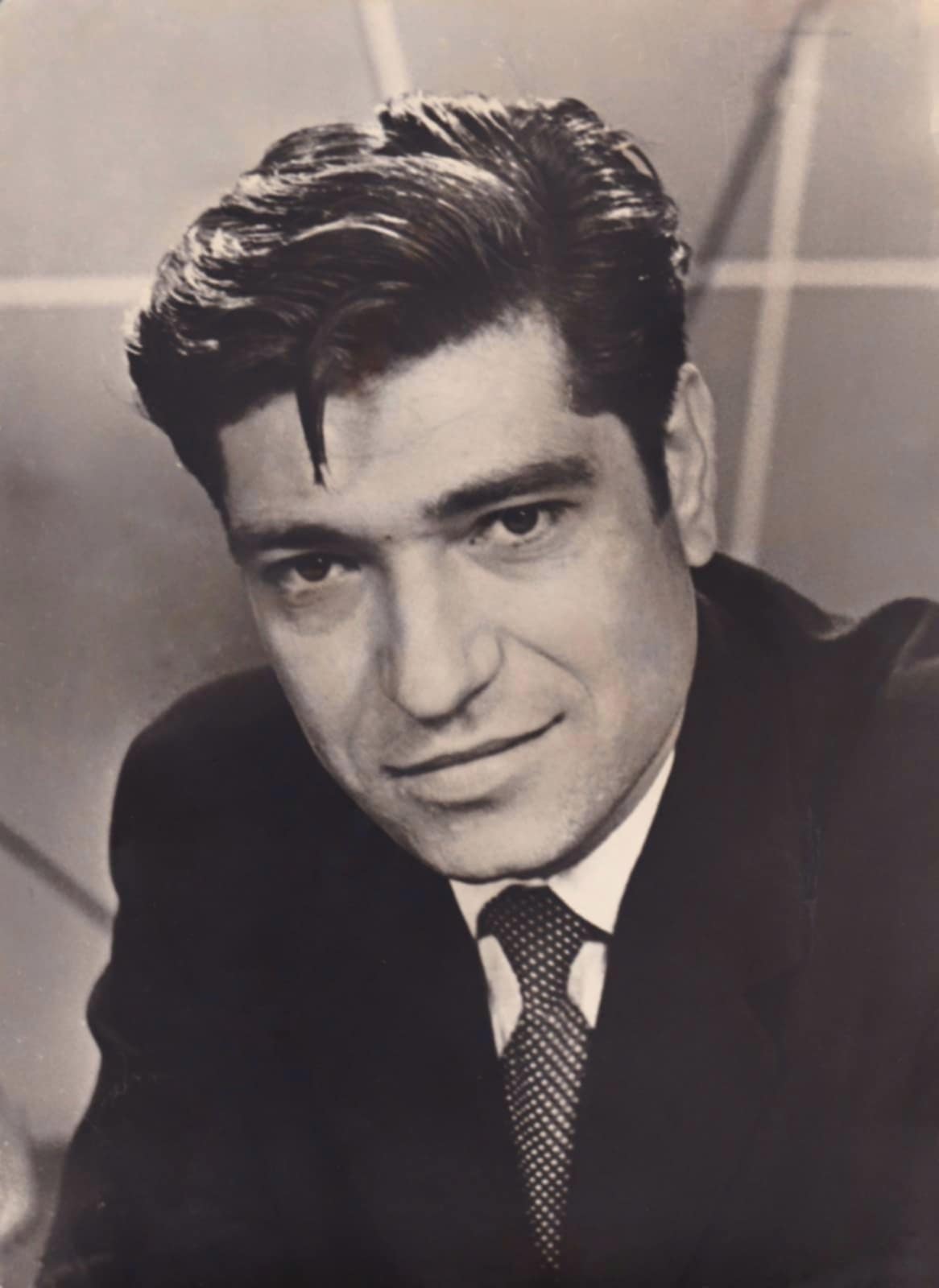 Emil NICULA, 85 de ani de la naștere – Muzeul Național al Literaturii ...